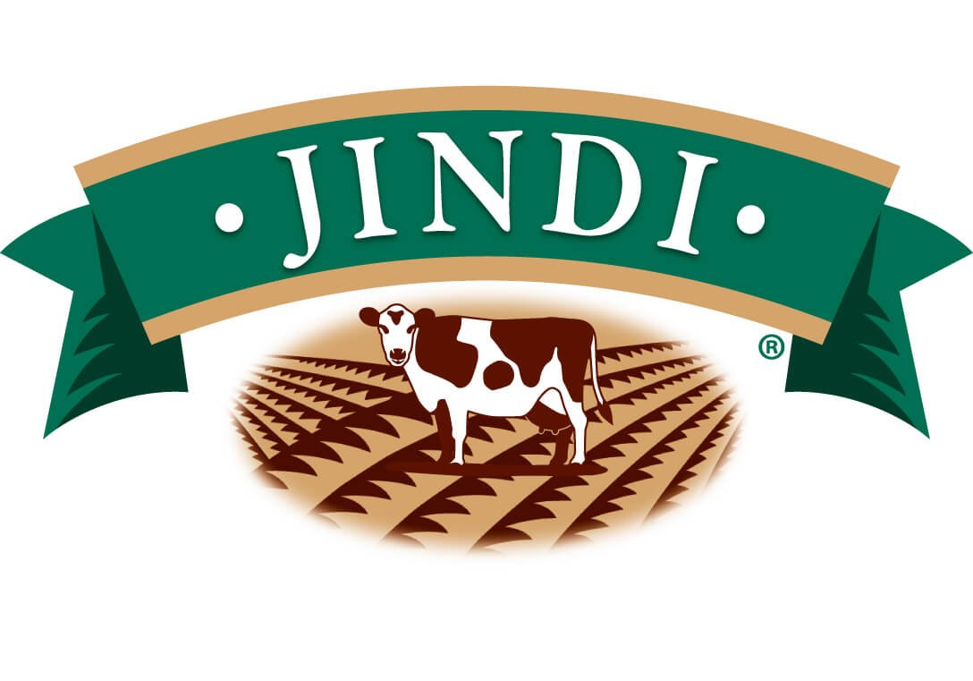 Home [mylactalis.com.au]