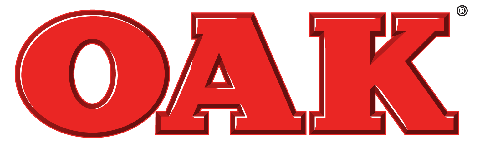 Oak Rolo Flavoured Milk 600ml