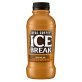 Ice Break Iced Coffee 500mL - REGULAR