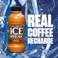 Ice Break Iced Coffee 500mL - REGULAR