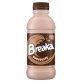 Breaka 500ml Flavoured Milk - CHOCOLATE