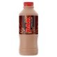 OAK Flavoured Milk 750ml - CHOCOLATE
