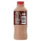 OAK Flavoured Milk 750ml - CHOCOLATE